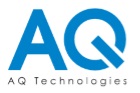 AQ Technologies – Your Partner in IT Security